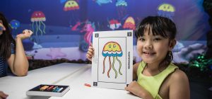 Home - Foto Fun Tech Plaza Jawa Timur Park 3