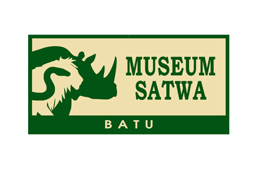 Home - Peta Museum Satwa Jawa Timur Park 2